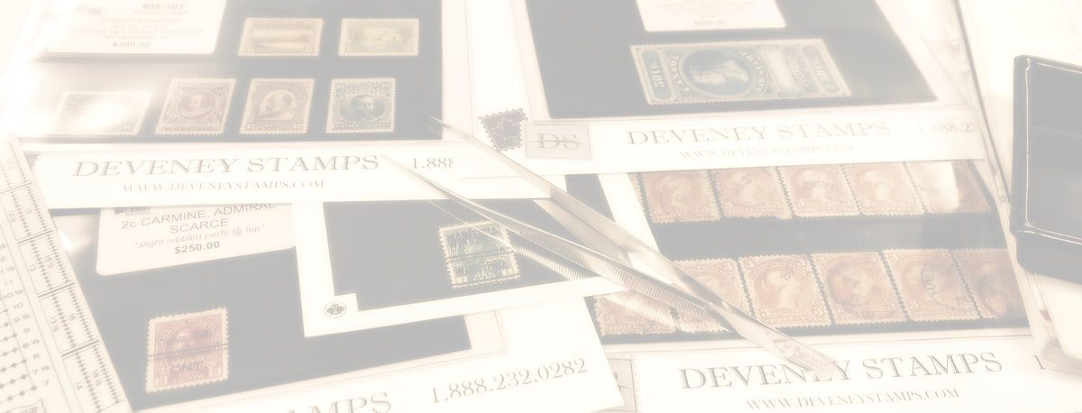 Stamp Gallery - Canadian Stamps Tagged "Canadian Stamps_Booklets ...