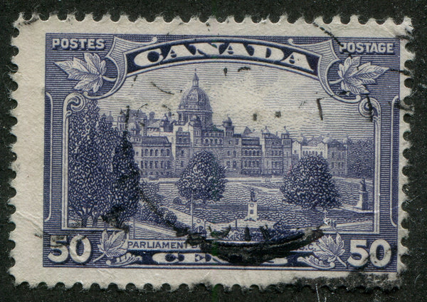Buy Canadian Stamps Online - Proofs, Varieties & Specimens Page 10 ...