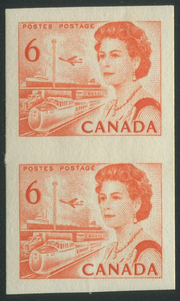 Buy Canadian Stamps Online - Proofs, Varieties & Specimens Tagged ...