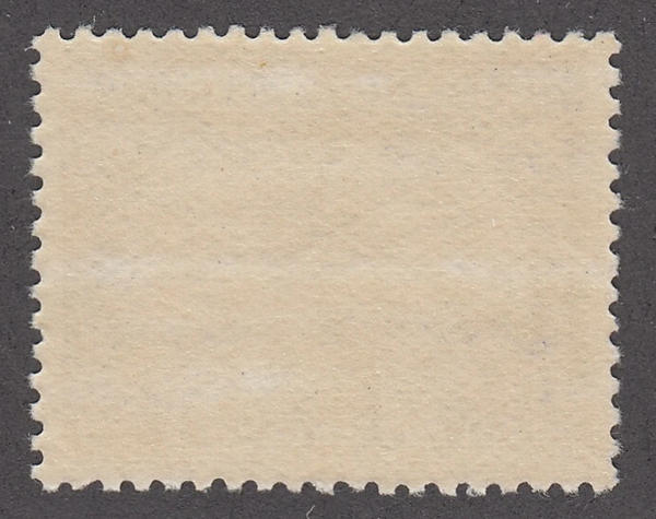 NEWFOUNDLAND #170 MINT 210216 - Deveney Stamps
