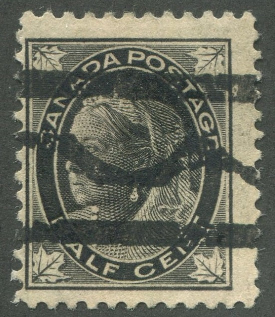 U-66 102418 - Deveney Stamps