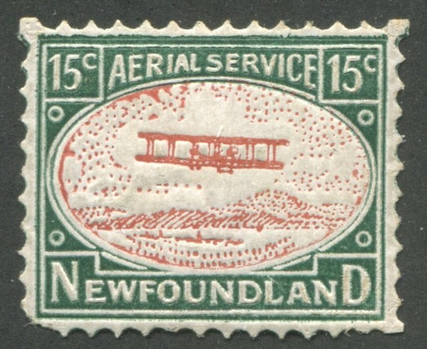 Stamp Gallery - Provincial Stamps Tagged "Stamp Gallery - Provincial ...